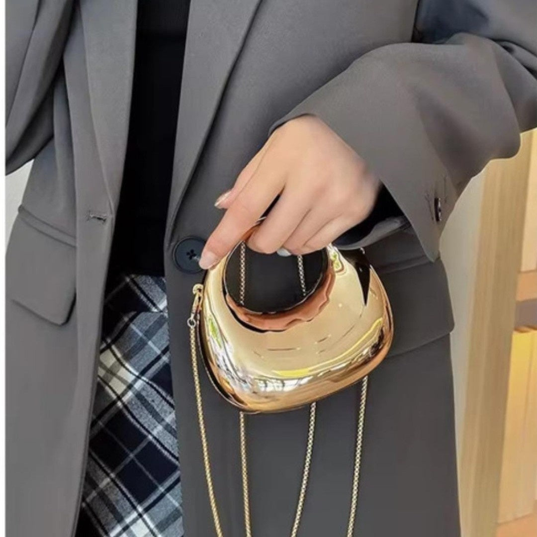 Mini Clutches – Indiaztrend